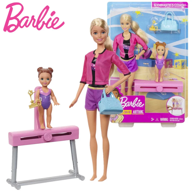 Barbie Sports Toys | atelier-yuwa.ciao.jp