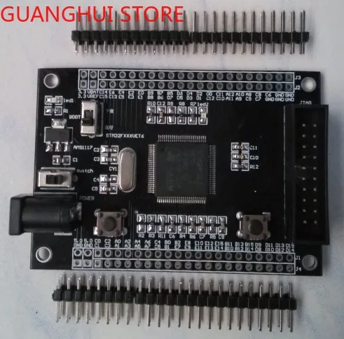 Stm32f103107-407vct6-vet6-vgt6-minimum-system-board-development-board.jpg