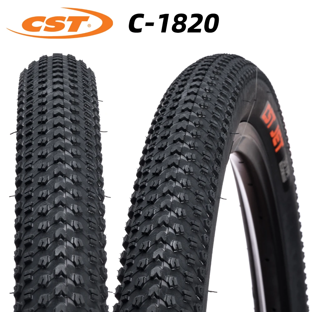 CST-TIRE-C-1820-MOUNTAIN-BICYCLE-TIRE-OF-MTB-BIKE-TYRE-WIRE-BEAD-C1820 ...