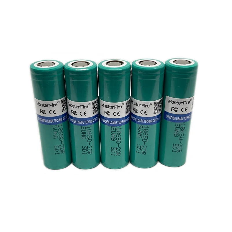 MasterFire-20R-18650-2000mAh-INR18650-20R-3-6V.jpg
