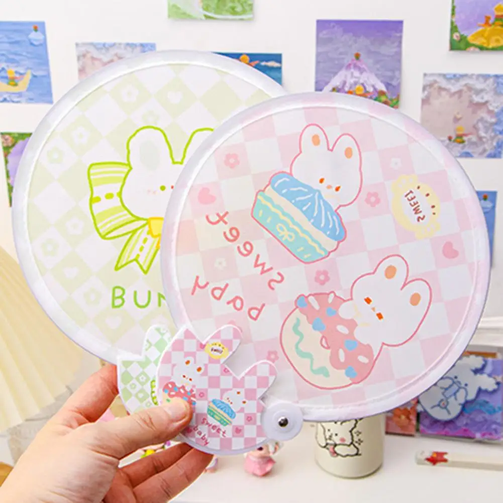 Rolling-Fan-Foldable-Hand-Fan-Cute-Portable-Cartoon-Bunny-Bear-for-Kids.jpg