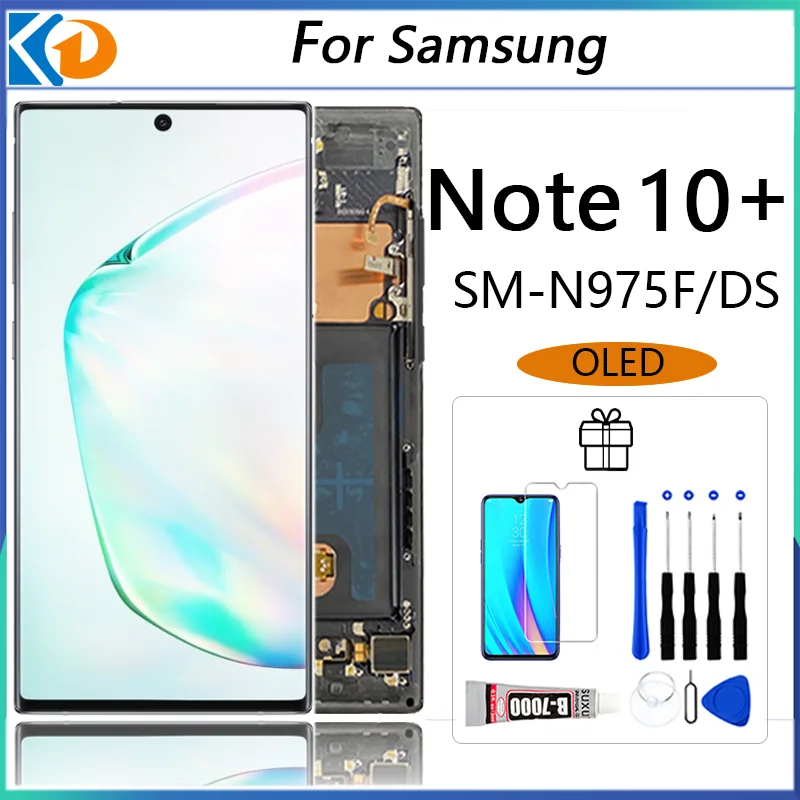 홈 제품 세일 아이템 최고 매출 피드백