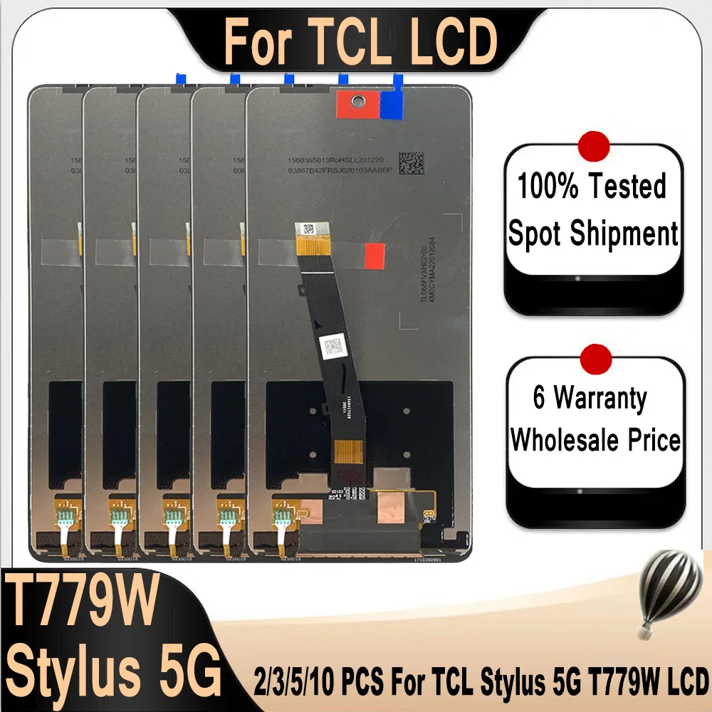Sf43624aba7bd46c09012b52218fec317b.jpg