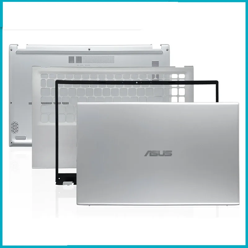 Nueva-funda-para-ASUS-VivoBook-15-X512-X512F-A512-A512F-F512-F512D ...