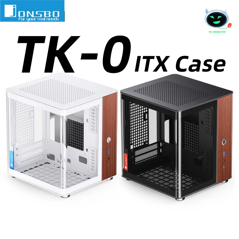Caja-de-PC-JONSBO-TK-0-caja-ITX-con-vista-al-mar-soporte-de-alimentaci-n.jpg