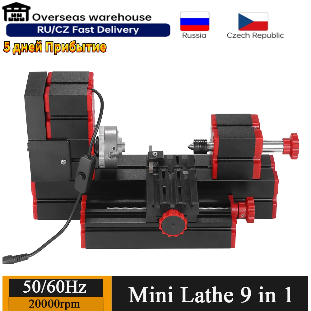 Store Home Products Anniversary Sale Feedback