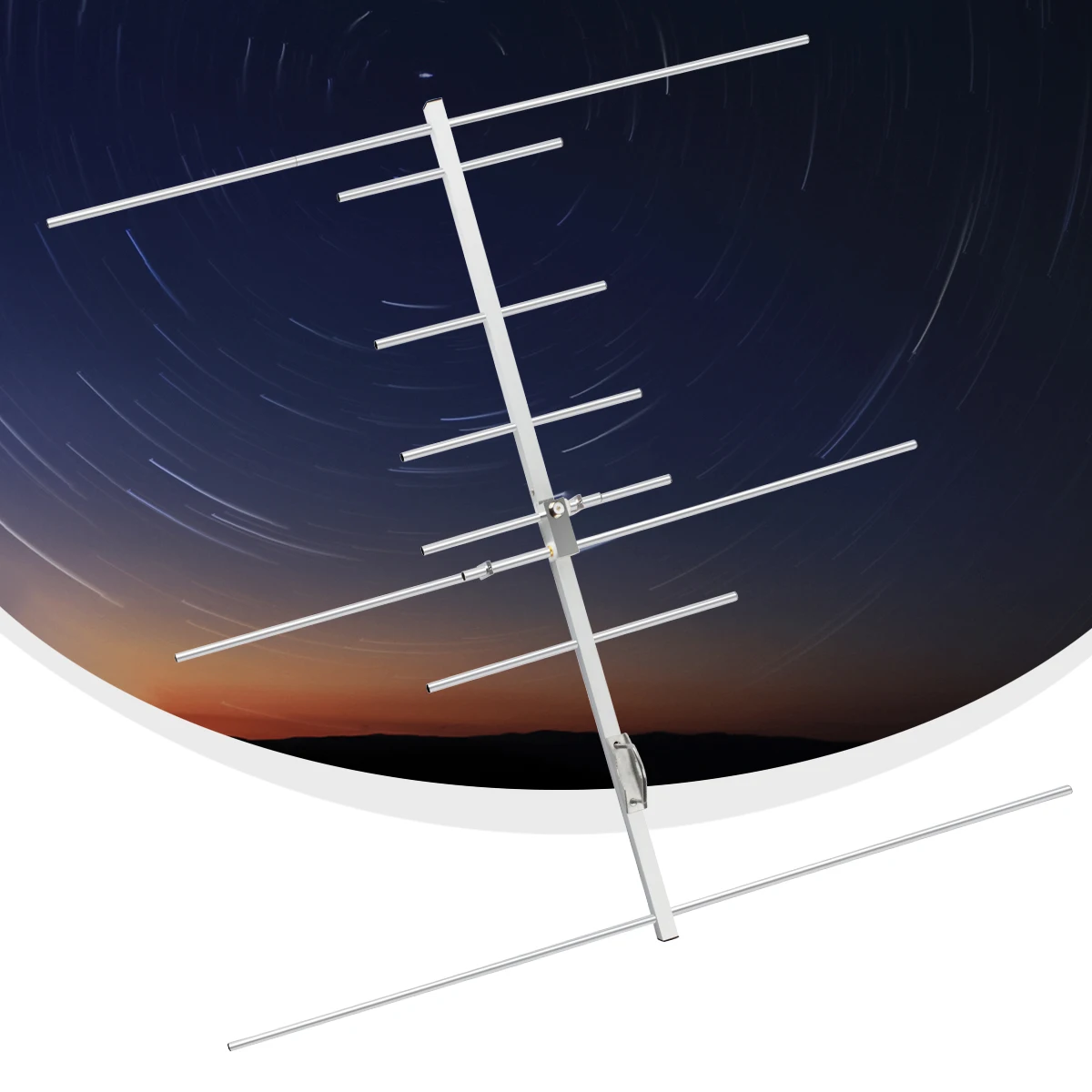 HYS-Dual-Band-Yagi-Antenna-2m-70cm-VHF-UHF-Yagi-High-Gain-Ham-Radio-Vertical-Base.jpg