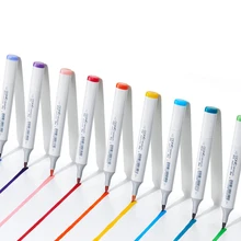 Copic Sketch Markers Anime | Single Copic Markers | Copic Markers Japan ...