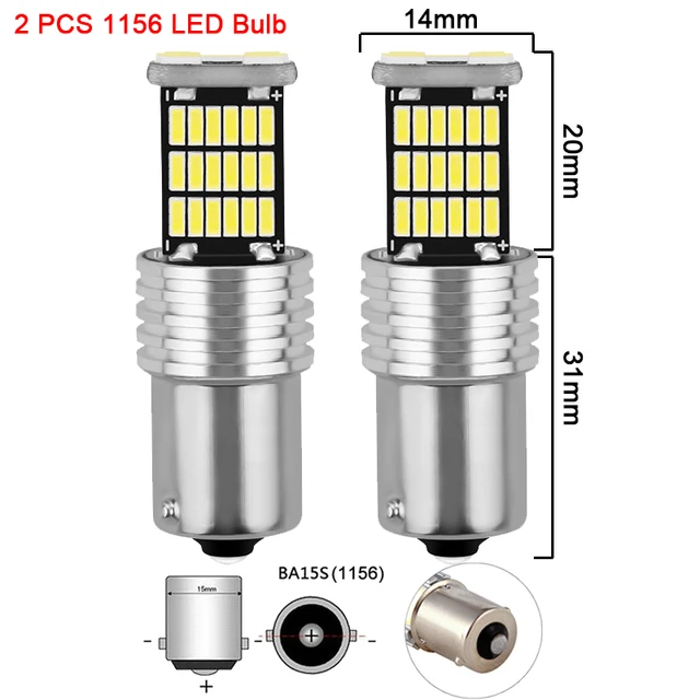 Store Home Products Sale Feedback