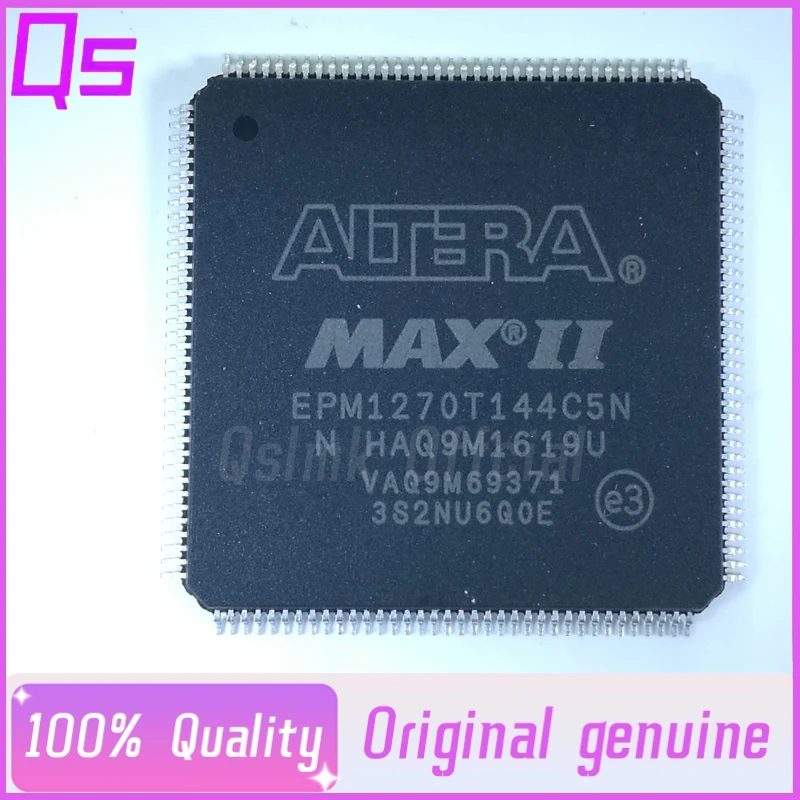 New-Original-EPM1270T144C5N-EPM1270T144-QFP144-Programmable-logic-chip.jpg