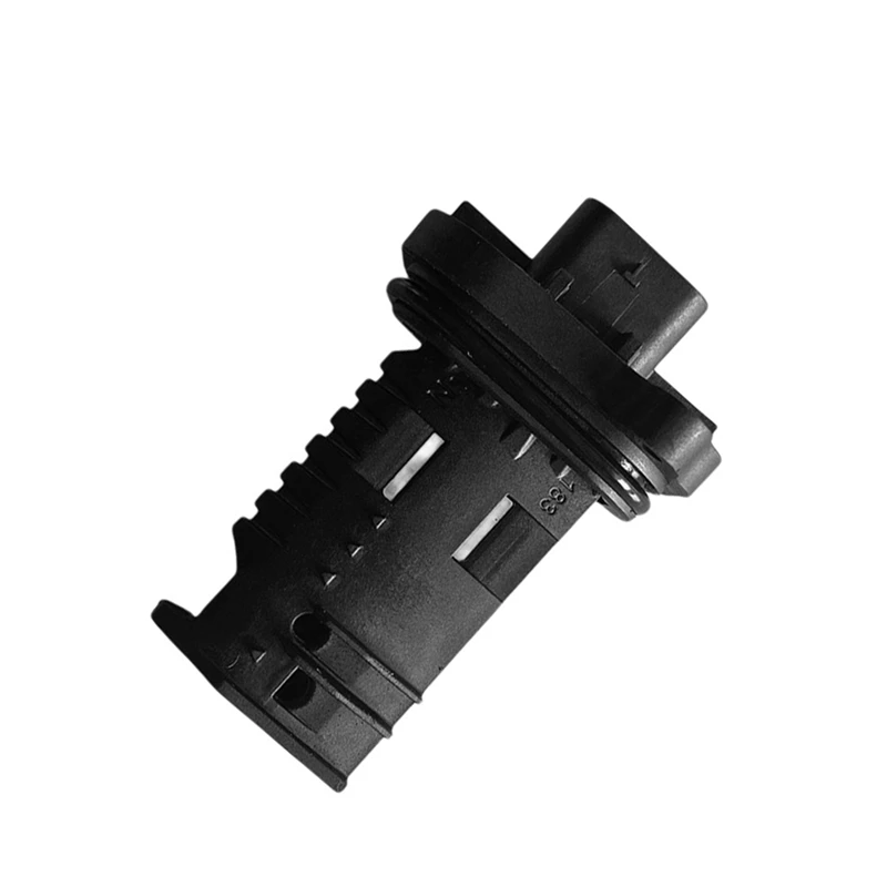 2x Part Number 0280218266 7602038-02 Mass Air Flow Sensor 7602038 For ...
