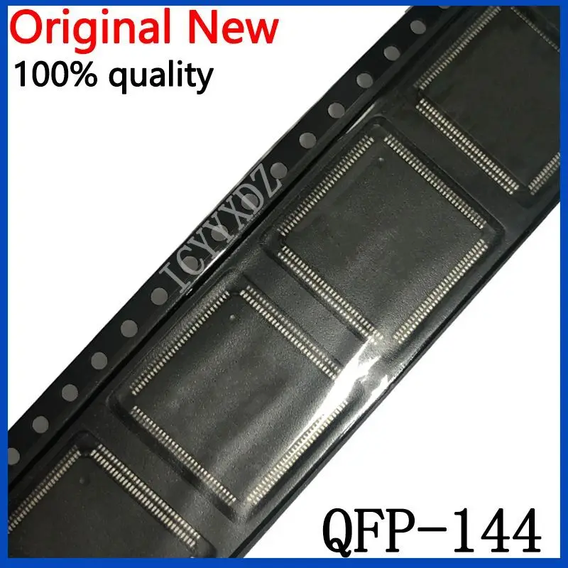 1 개/몫 100% 새로운 ST10F275-CEG ST10F275-CFG ST10F275-CAA ST10F275-CEA ST10F275-CFG ST10F275 ...