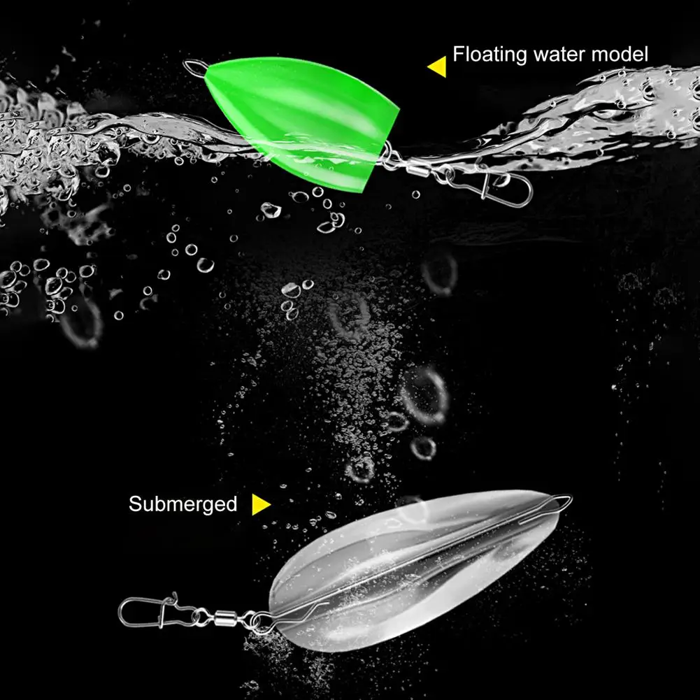 Exquisite-Convenient-Fishing-Assisted-Thrower-Reinforced-Pin-Sinking ...