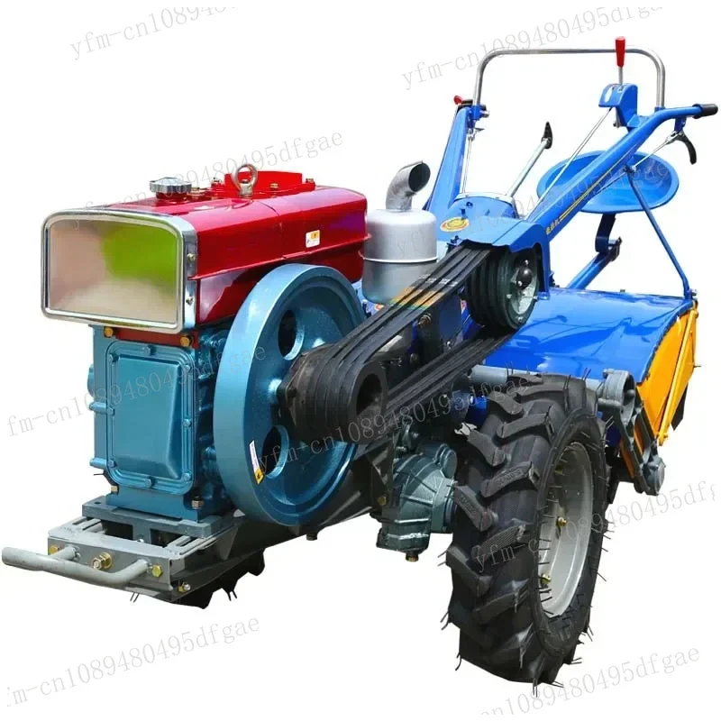 22-Power-Tiller-Hand-Walking-Behind-Tractor-with-rotary-tiller.jpg