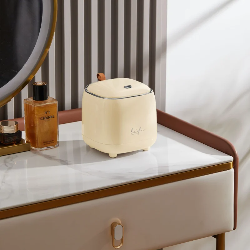 Fashion-Desktop-Trash-Can-Creative-Luxury-Dustbin-Bin-Household-Mini ...