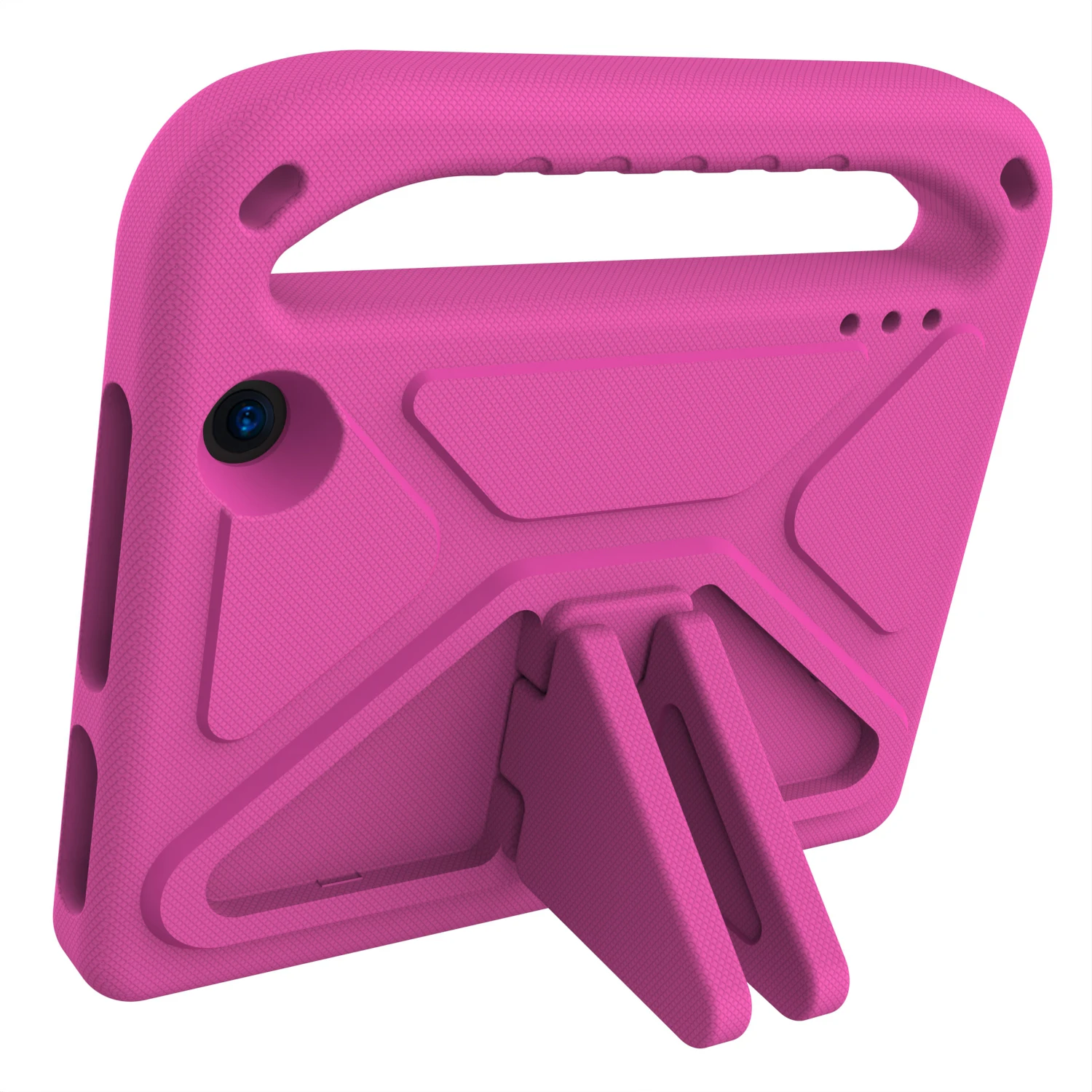 Funda-con-soporte-EVA-para-Amazon-Fire-HD10-8-7-2022-12-generaci-n-7 ...