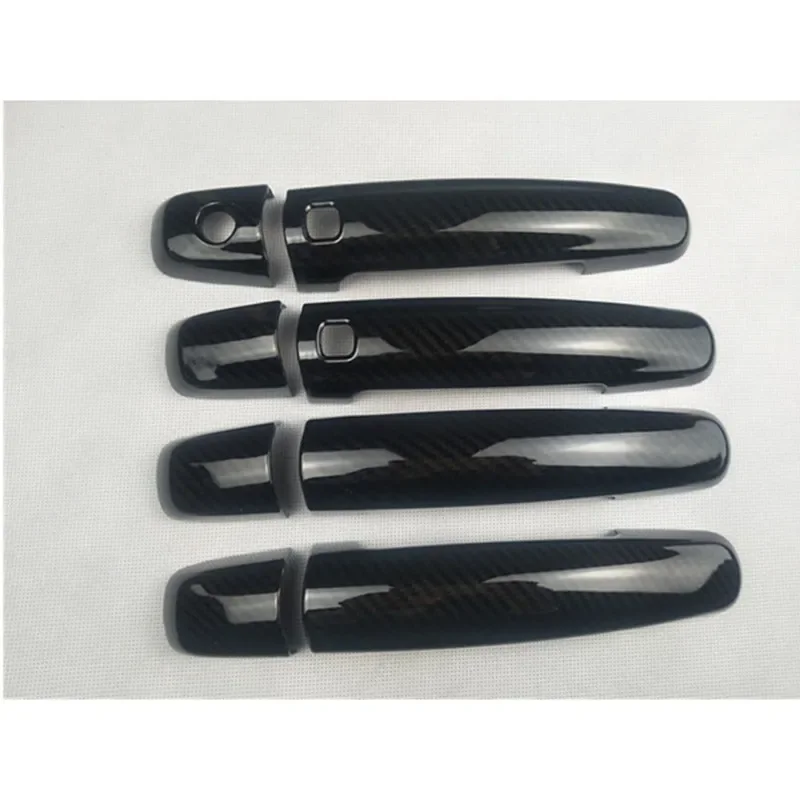 For Suzuki Swift Vitara SX4 S-Cross S Cross 2012 2013 2014 2015 2016 ...