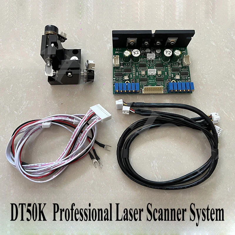 Free-Shipping-Laser-Light-Projector-DT50Kpps-High-scanning-speed ...