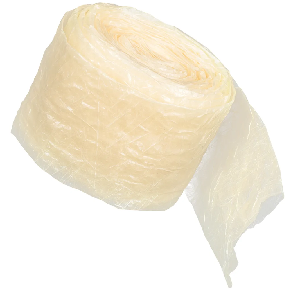 Sausage-Casings-Coat-Kitchen-Utensil-Ham-Breakfast-Sausages-Edible-Skin ...