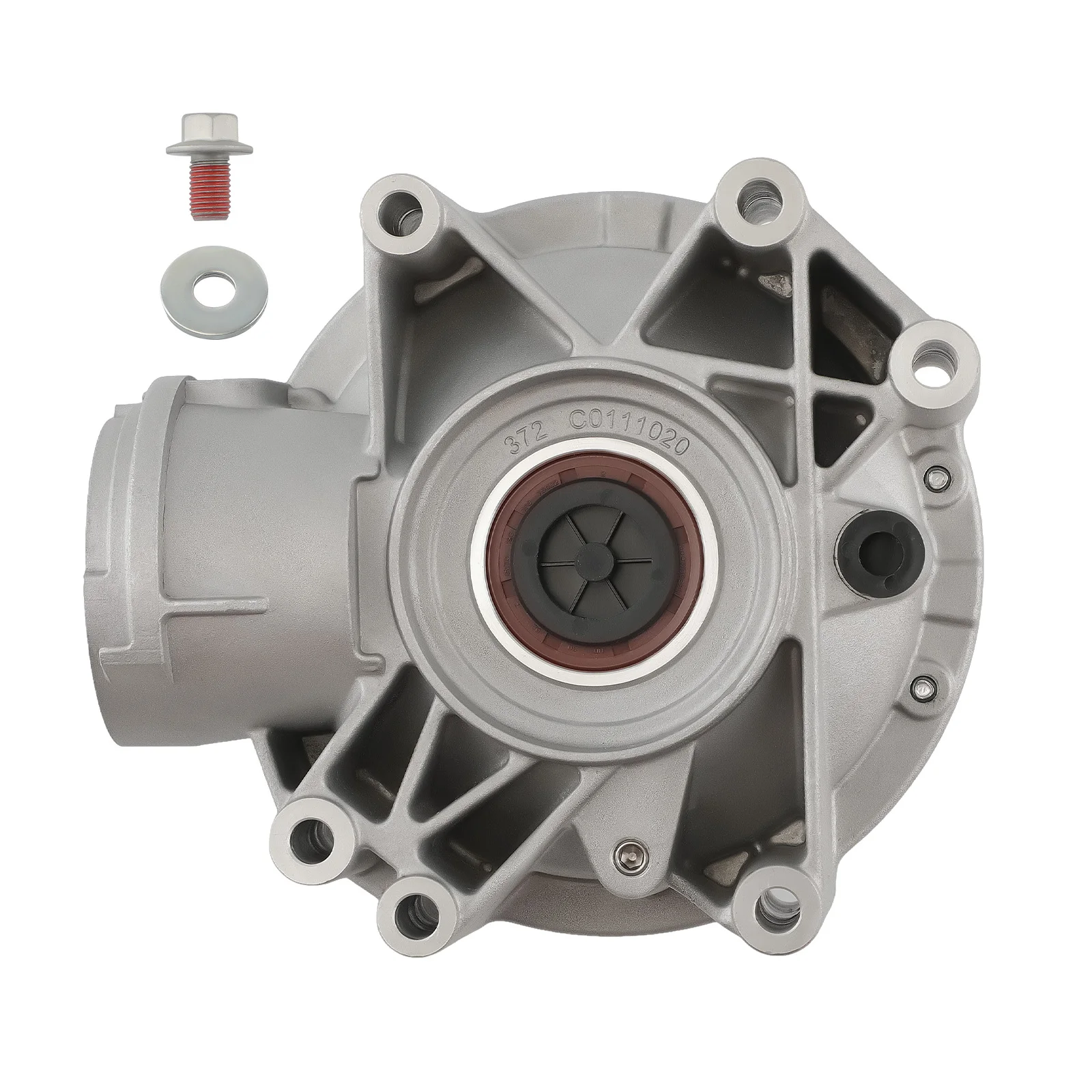 Rear-Differential-for-Can-Am-703501019-705501411-705501506-705501985 ...