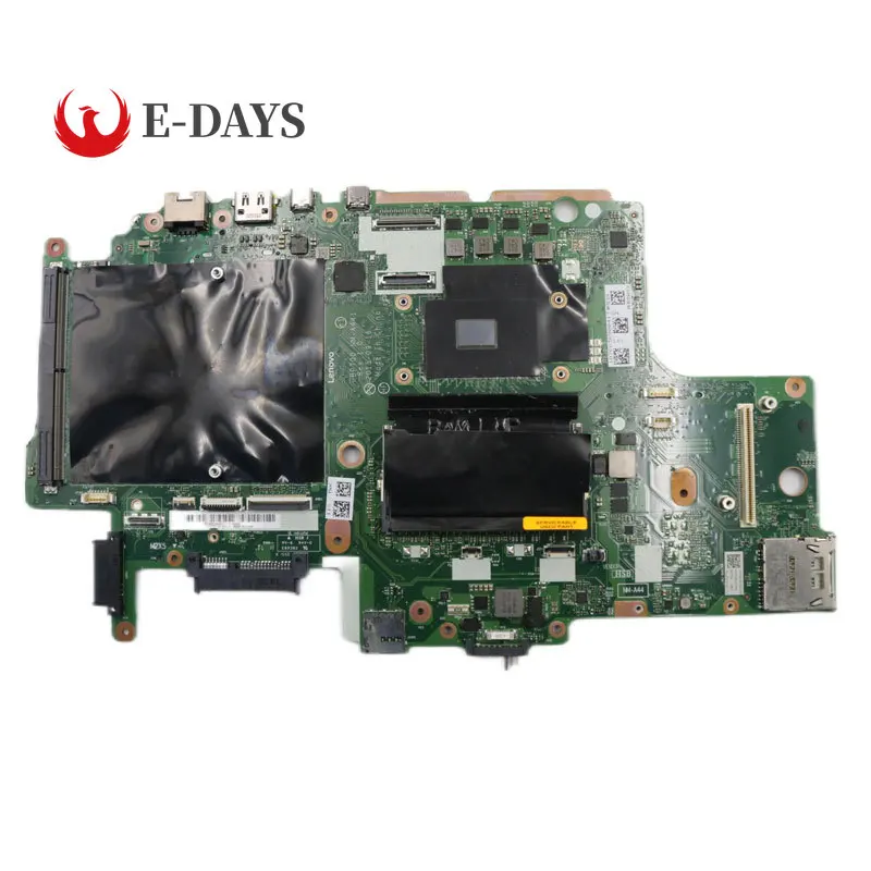 For-LENOVO-Thinkpad-P70-Laptop-Motherboard-NM-A441-Notebook-Mainboard ...