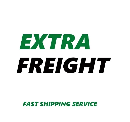 Extra-Freight.png