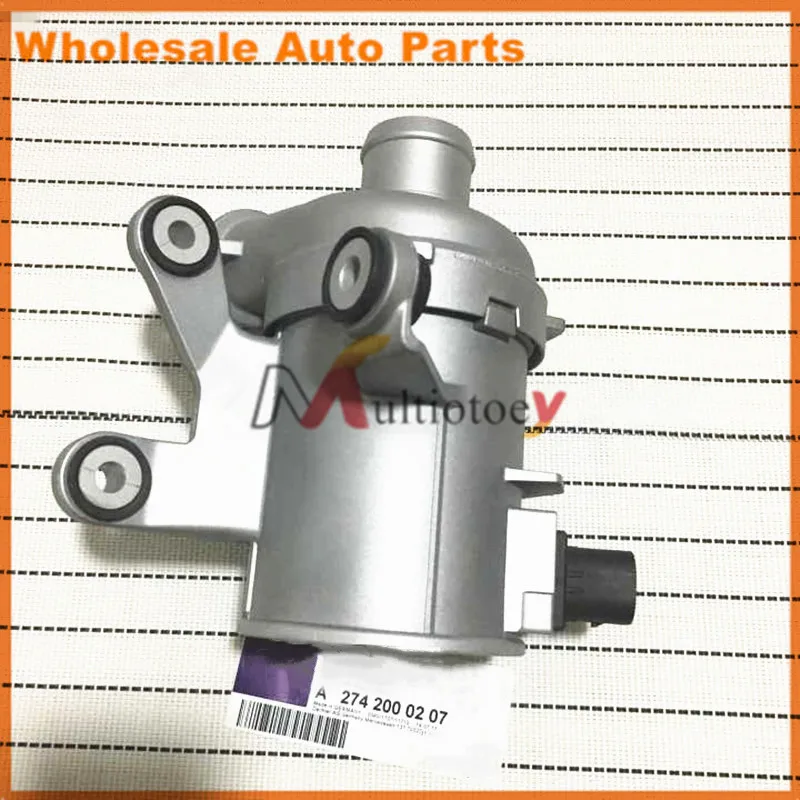 W205-S205-E200-E250-M270-M274-A2742000107-2742000207-2742000107 ...