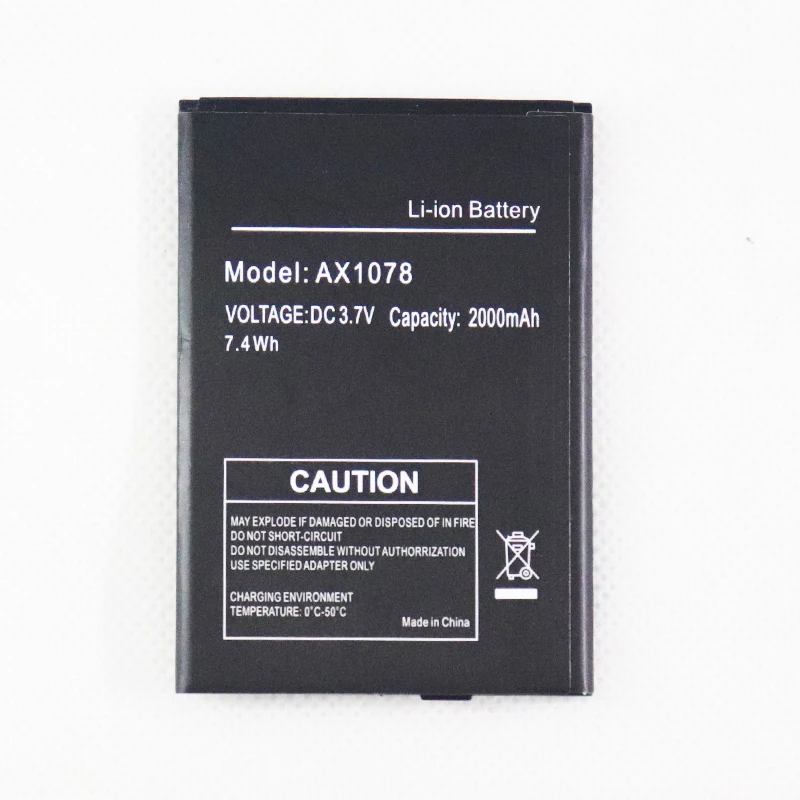 3-7V-7-4Wh-AX1078-2000mAh-Recharable-Battery-Replacement.jpg
