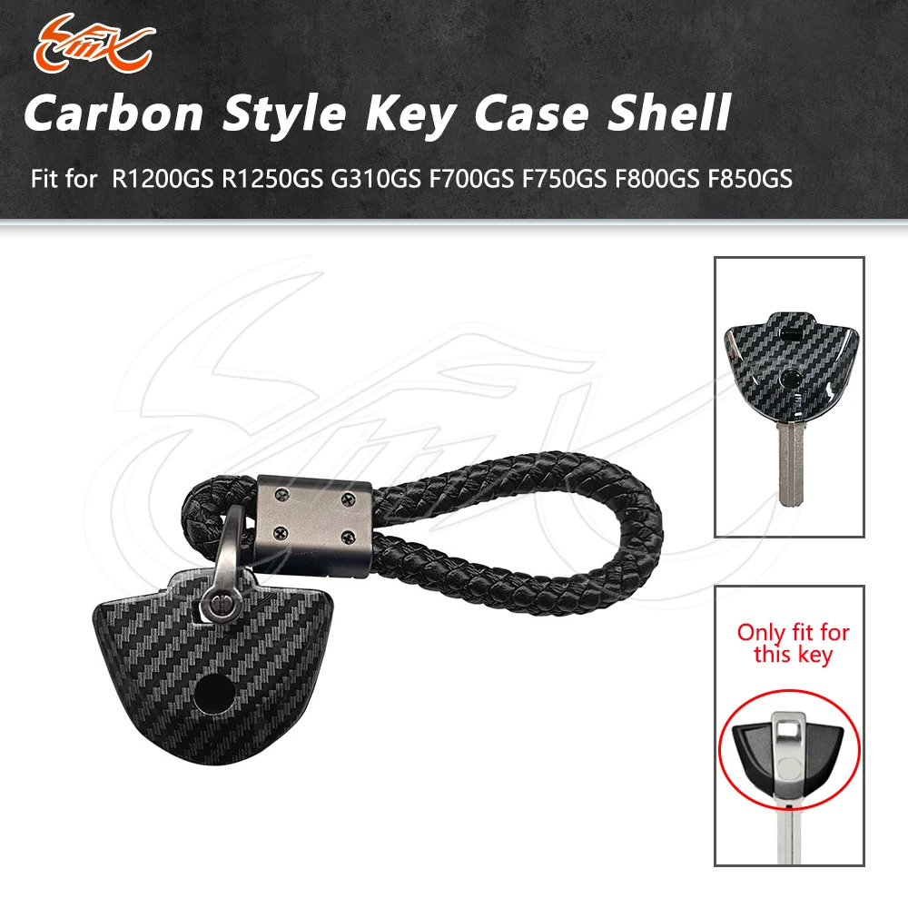 Fit for BMW R1200GS R1250GS G310GS F700GS F750GS F800GS F850GS ...