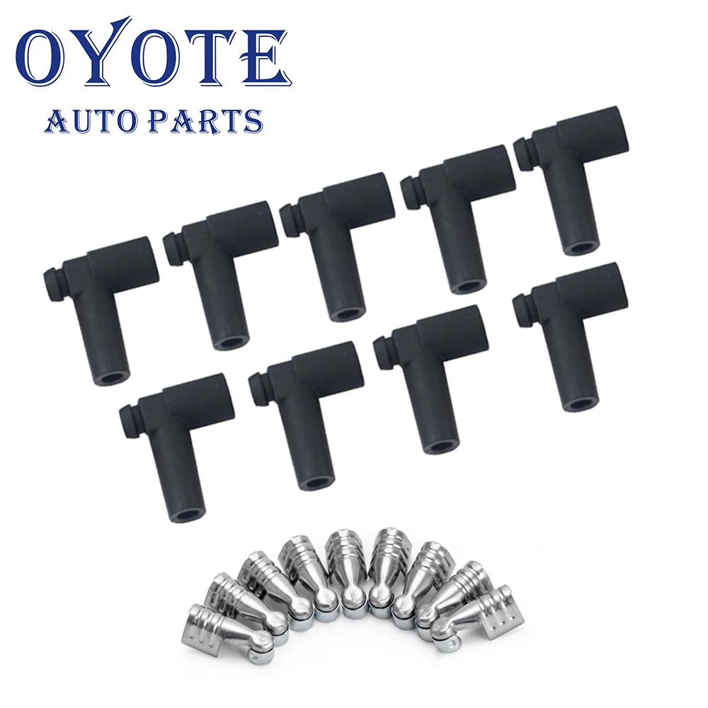 Store Home Products Summer Sale Feedback