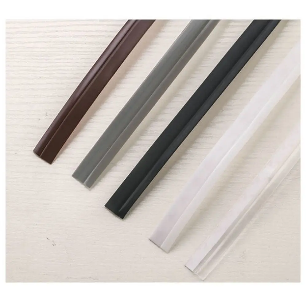 Self-Adhesive-Cabinet-Door-Seal-Strip-Dust-proof-Strip-Gap-Filling ...