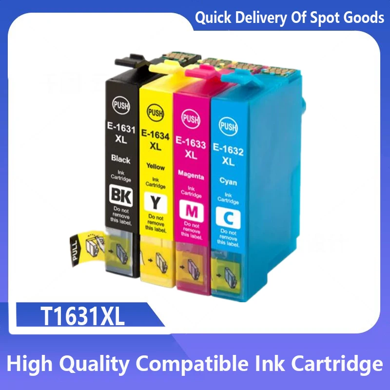Sf43b58ecc4484a1ba9fdf4380b949f3cD.jpg