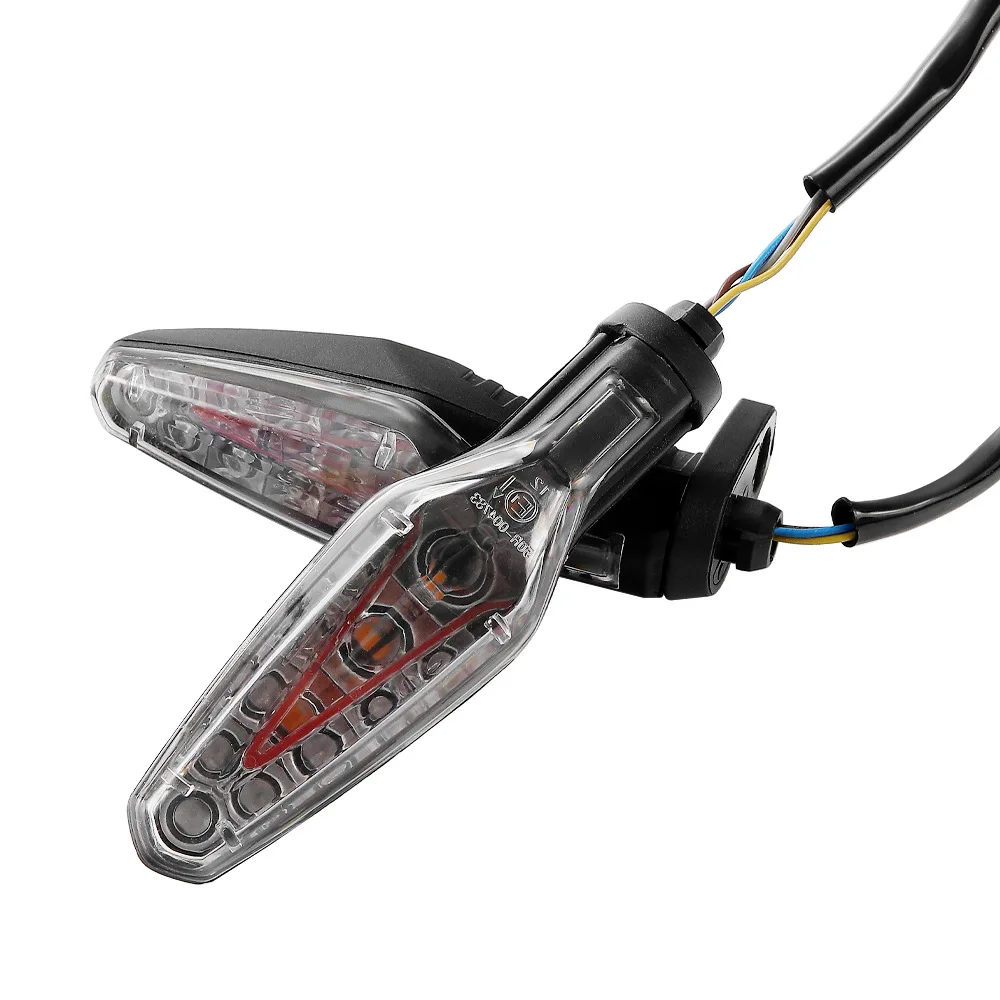 For BMW R1250GS ADV M1000RR S1000RR S1000XR S1000R F900GS R1300GS ...