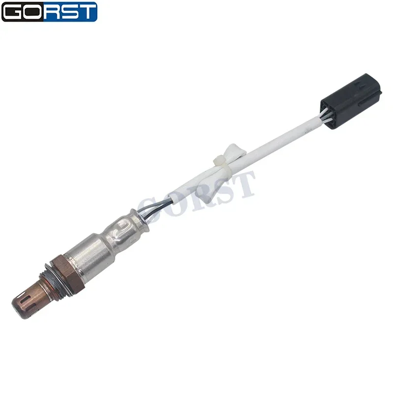 Sf43bf21c99a64de3a2a14785e393da6cf.jpg