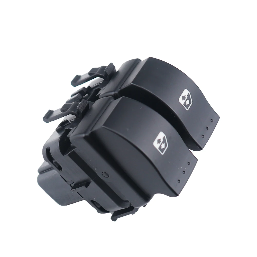 Premium-Quality-Electric-Window-Lifter-Switch-Button-Front-Left-For ...