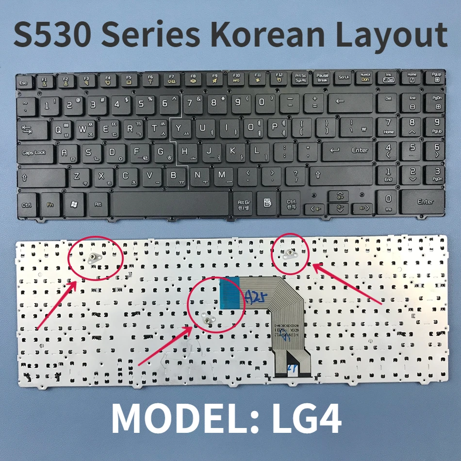 LG S530 S530-K S530-G LGS56 S525K S525G S525 SD525 SD530 S535 SD550 S560 LGS52 LGS53 LGS55 시리즈용 ...