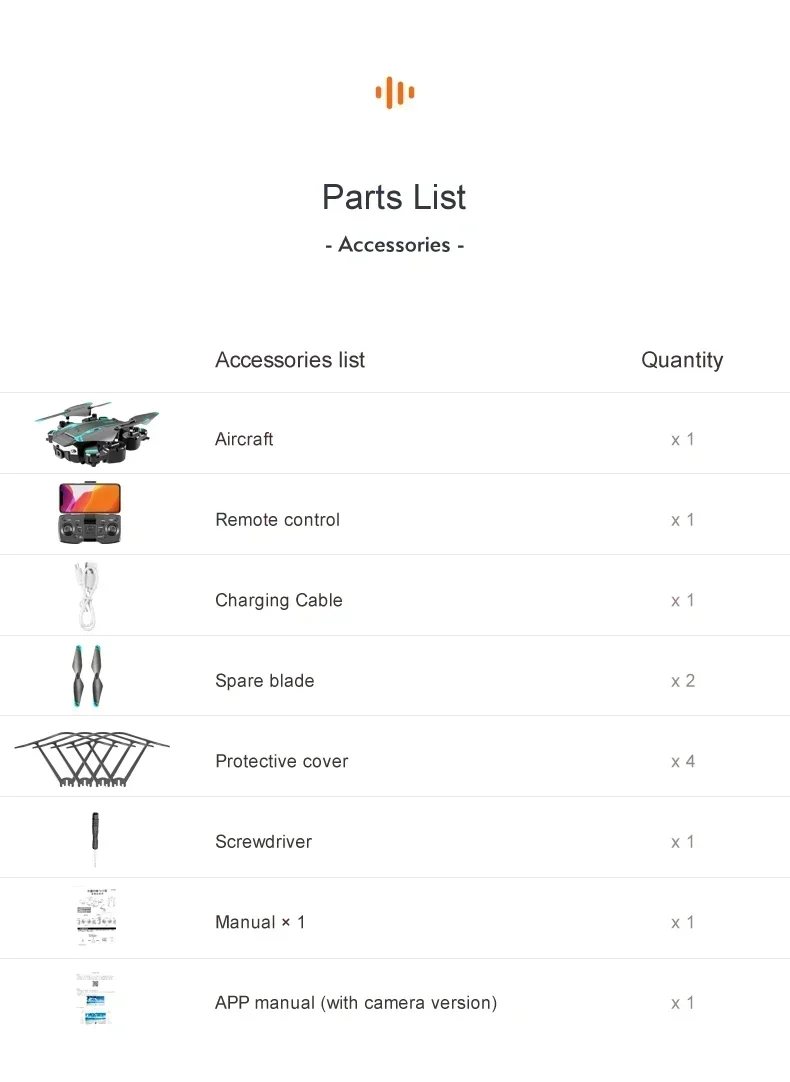 For Xiaomi G6 Drone Gps 8k Professional Hd Aerial Photography Omnidirectional Obstacle Avoidance