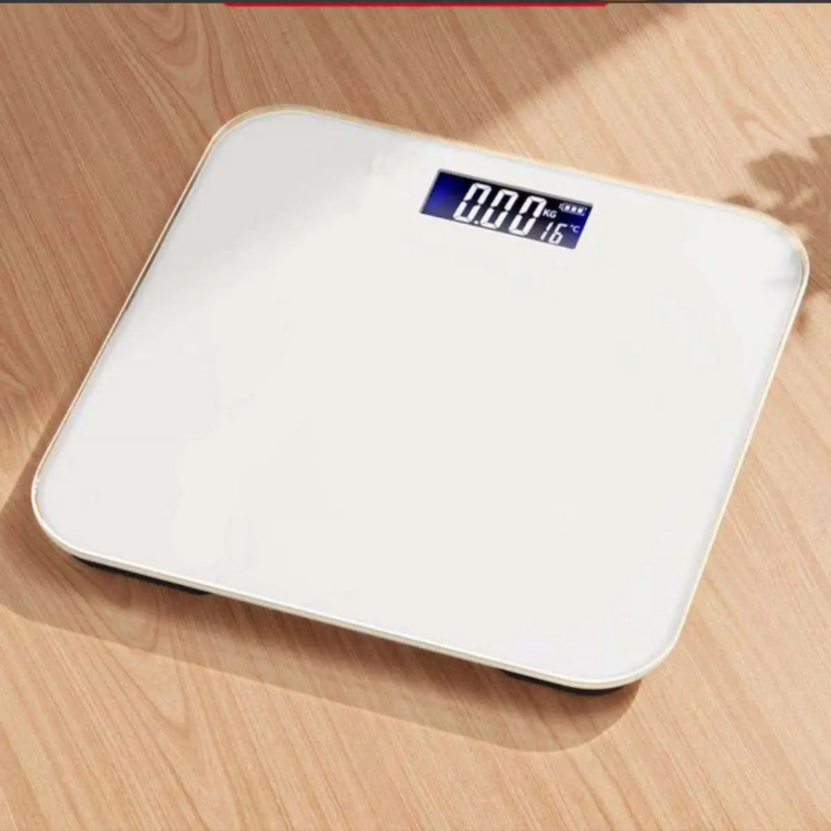 Bluetooth-Electronic-Scale-Household-Body-Scale-Weight-Scale-USB ...