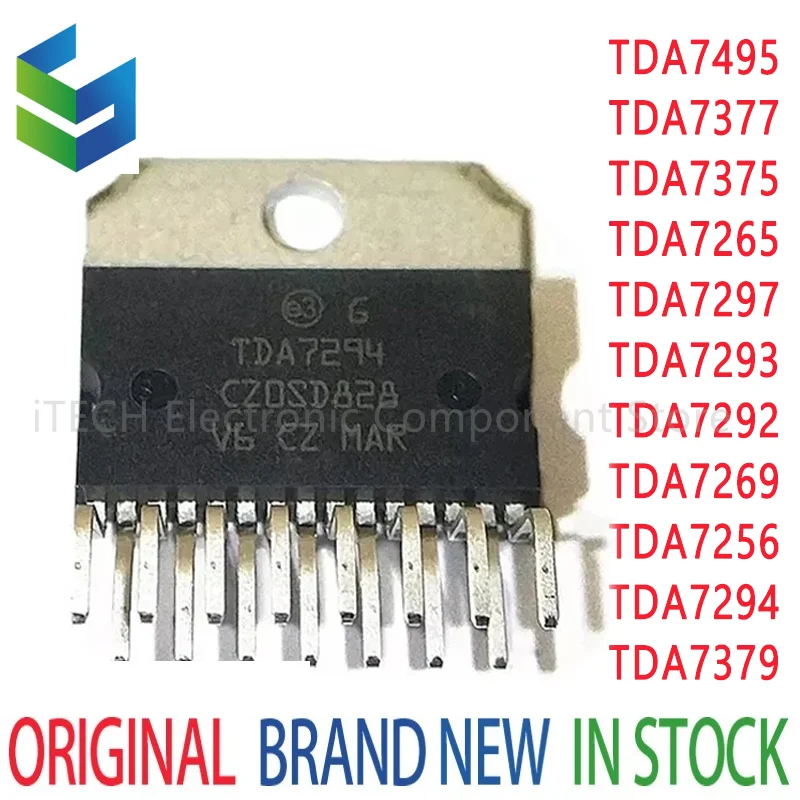 Página principal Productos Promo Aniversario Comentarios