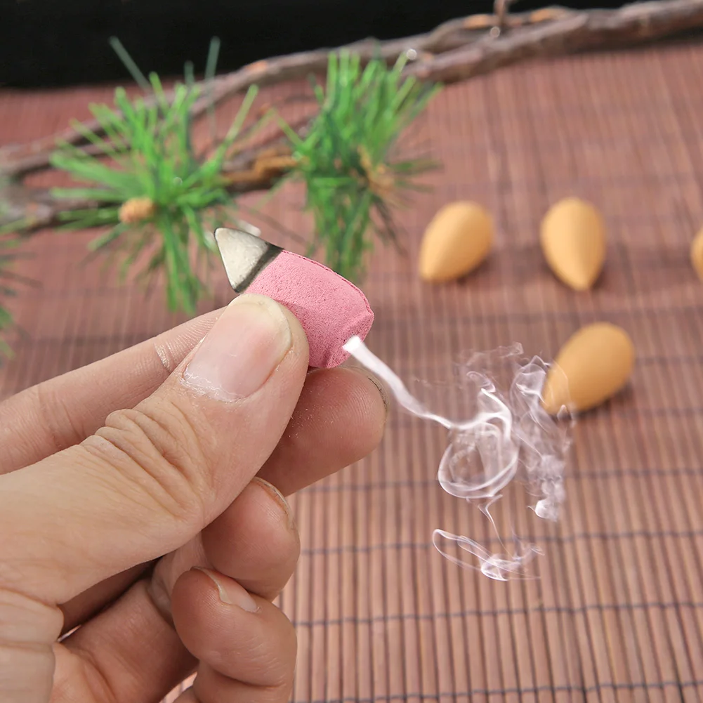 Camping Lantern Store