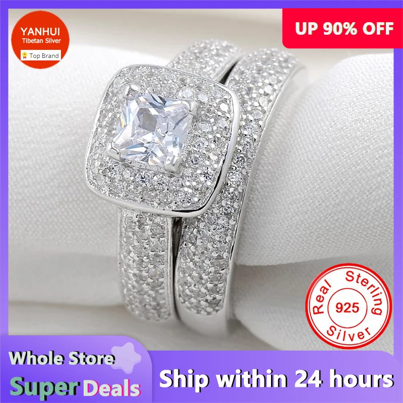 Store Home Products Sale Feedback