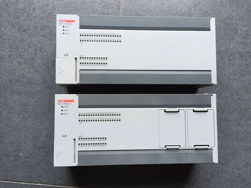 Brand-New-Original-XBC-DR20SU-XBC-DR30SU-XBC-DR40SU-XBC-DR60SU-One-Year ...