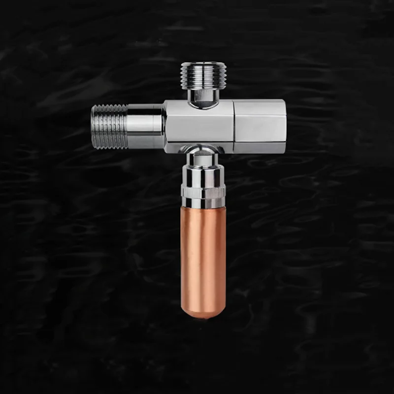 Store Home Products Feedback