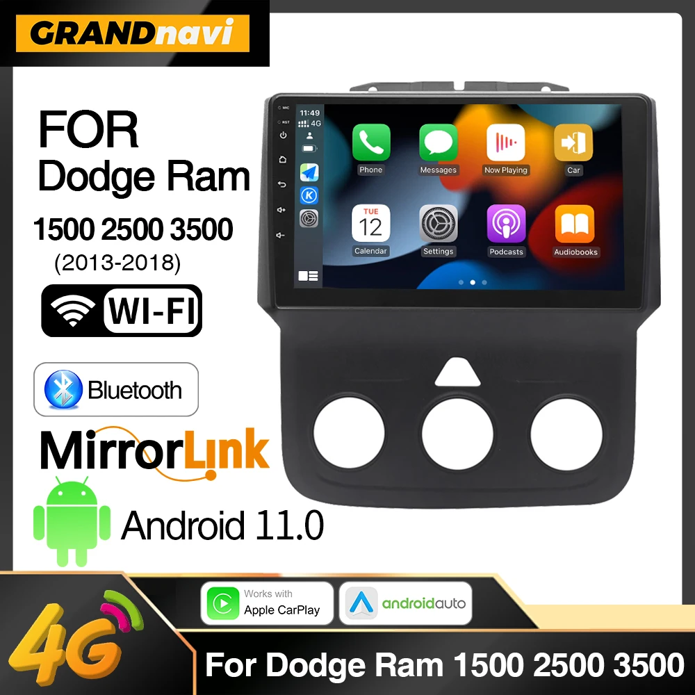 Sf43e5367330d436bad7cb4551e634406Q.jpg