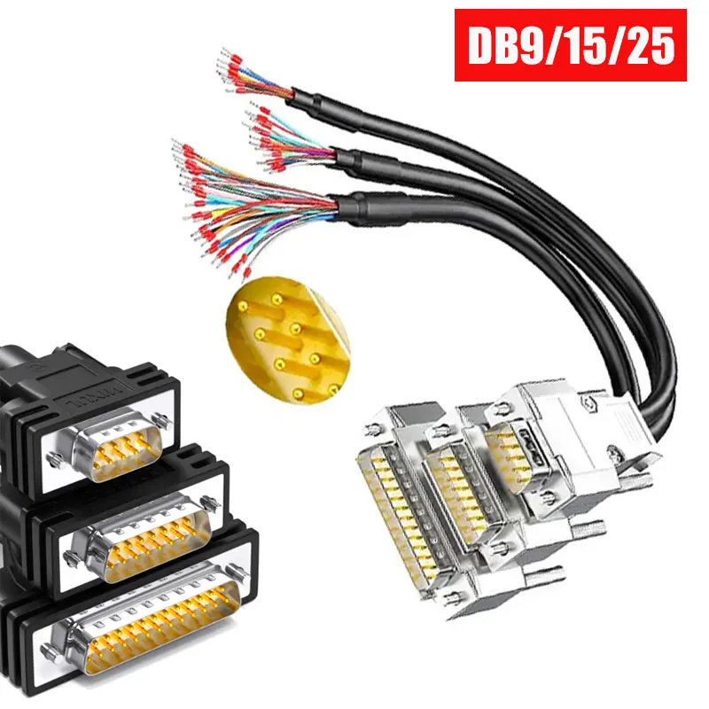 Sf43e9039bc2c43ef8867f03cbc78990bB.jpg