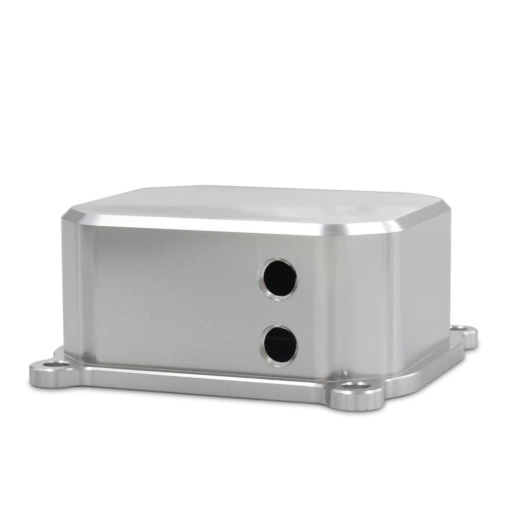 Aluminum Valve Cover Fit for Fits for 212cc Predator Hemi Engine High ...
