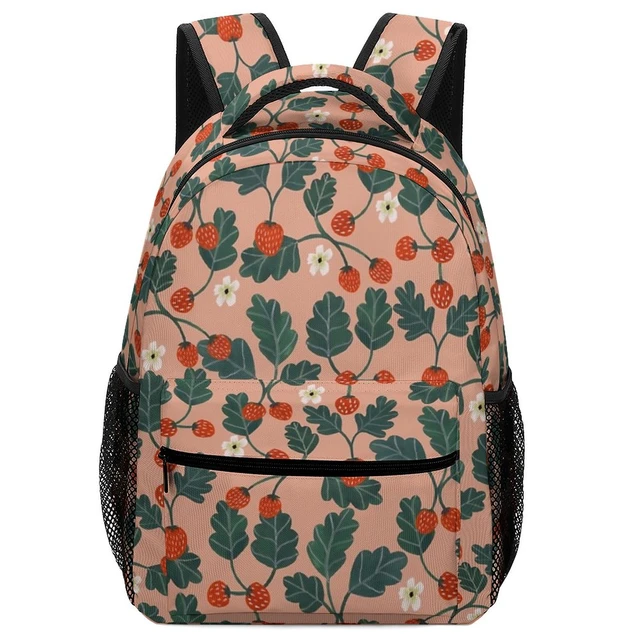 Designer Backpacks For Teenage Girls
