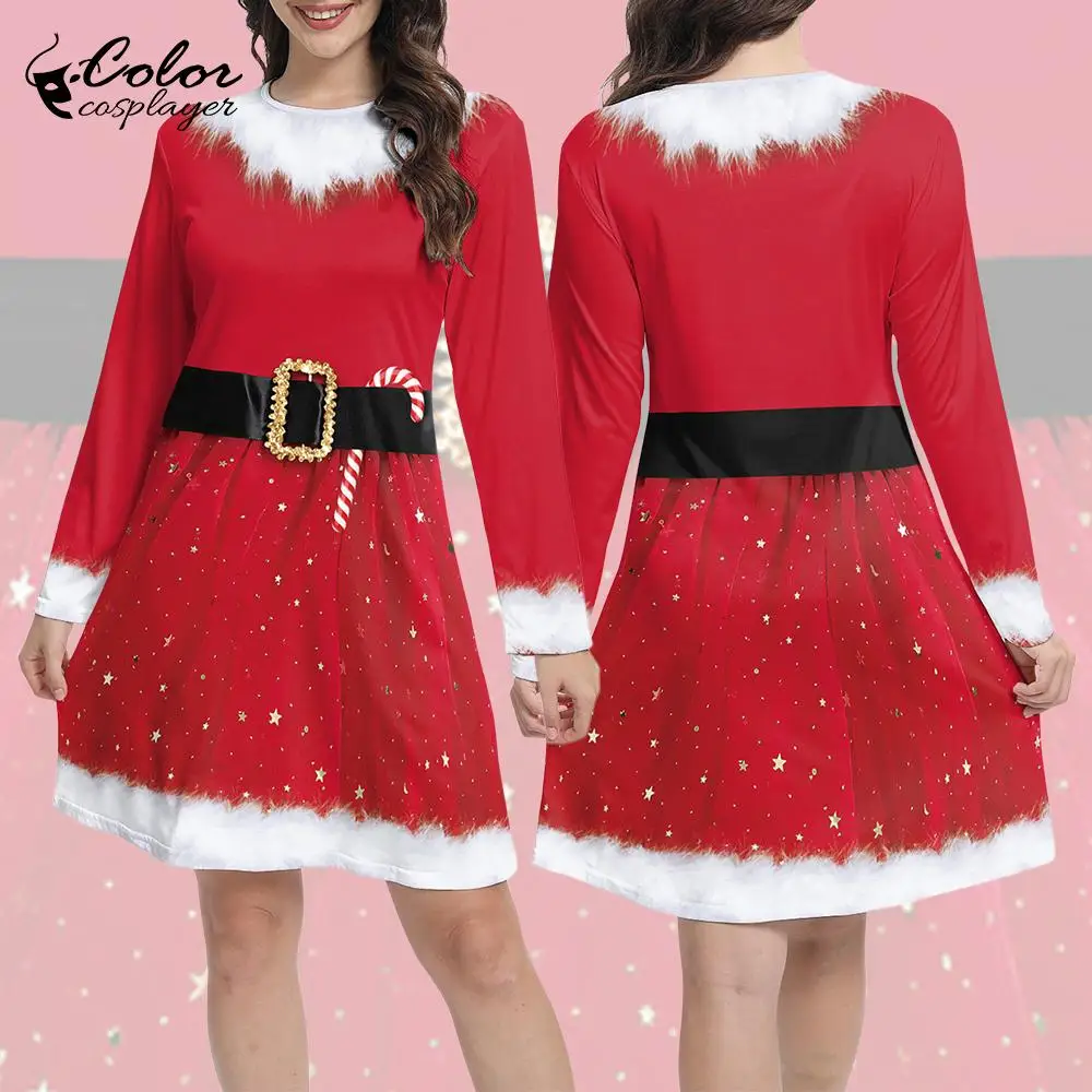 Sf43eddcd70934187bed2286fbf122e03F.jpg