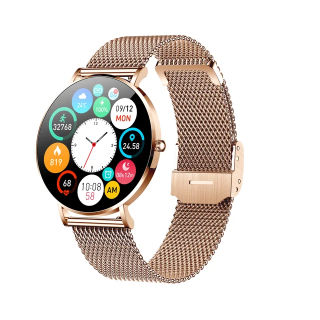 Smartwatch China Store