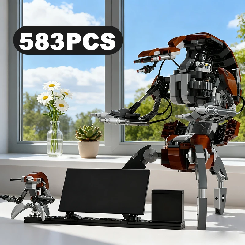 Sf43fb2bfd38342f09b8428d7b2d02a4fD.jpg
